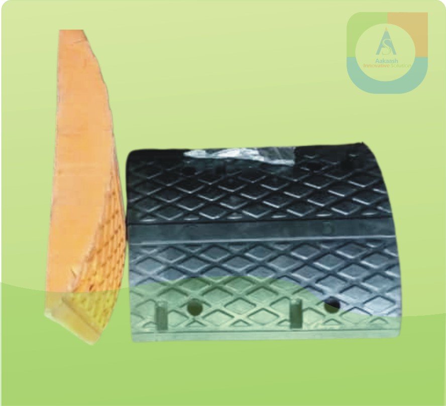 supplier of 75mm Rubber Hump Diamond in Bangalore