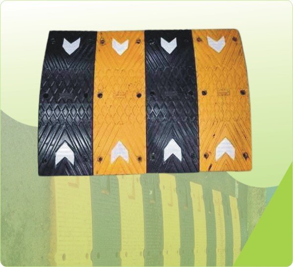special 750mm width rubber hump suppliers in Bangalore