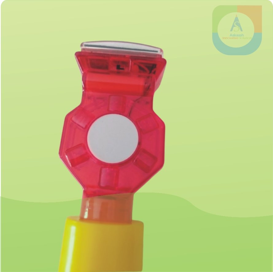Dealers of Solar Hex Blinker suppliers in location:Bangalore.